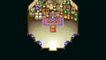 Caravan (Final Fantasy) | Final Fantasy Wiki | Fandom