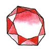 Star Ruby (Final Fantasy) | Final Fantasy Wiki | Fandom