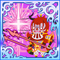 Cross Slash (ability) | Final Fantasy Wiki | Fandom