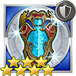 Crystal Shield (equipment) | Final Fantasy Wiki | Fandom