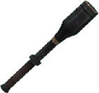 Final Fantasy XI weapons/Clubs | Final Fantasy Wiki | Fandom