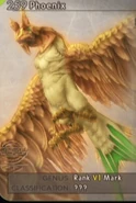 Phoenix (Final Fantasy XII) | Final Fantasy Wiki | Fandom