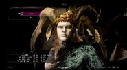 Ifrit (Final Fantasy XV) | Final Fantasy Wiki | Fandom