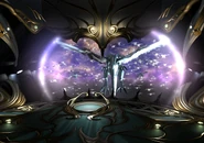 Invincible (Final Fantasy IX) | Final Fantasy Wiki | Fandom