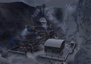 Modeoheim | Final Fantasy Wiki | Fandom