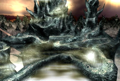 rocket launch pad ff7