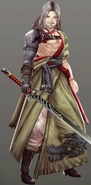 Owe | Final Fantasy Wiki | Fandom