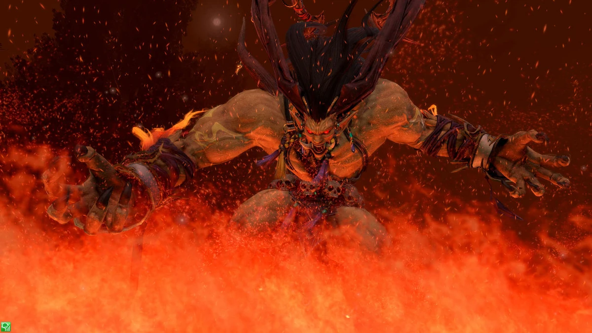 Summon (Dissidia NT) | Final Fantasy Wiki | Fandom