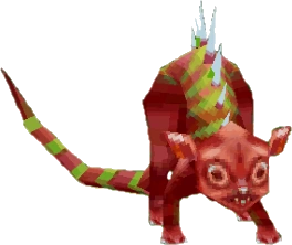 Death Needle (Final Fantasy III) | Final Fantasy Wiki | Fandom
