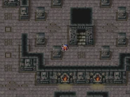 Mysidian Tower | Final Fantasy Wiki | Fandom