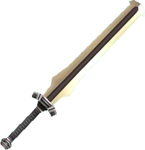 Durandal | Final Fantasy Wiki | Fandom