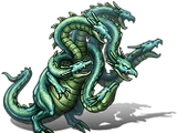 Category:Enemies in Final Fantasy V | Final Fantasy Wiki | Fandom