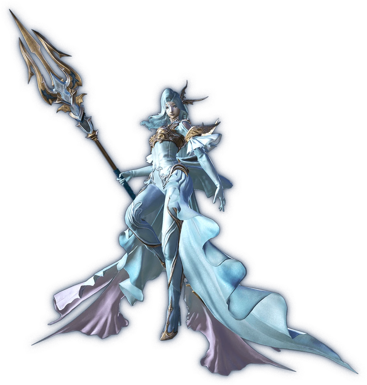Llymlaen (Final Fantasy XIV) | Final Fantasy Wiki | Fandom