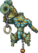 Famfrit | Final Fantasy Wiki | Fandom