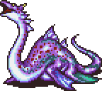 Syldra | Final Fantasy Wiki | Fandom