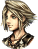 Vaan (Dissidia PSP) | Final Fantasy Wiki | Fandom