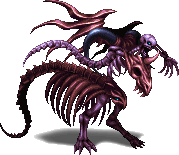 Abaddon | Final Fantasy Wiki | Fandom