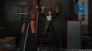 Pull-Ups | Final Fantasy Wiki | Fandom