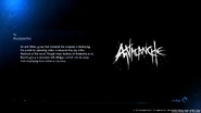 Avalanche (group) | Final Fantasy Wiki | Fandom