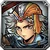 Firion (Opera Omnia) | Final Fantasy Wiki | Fandom