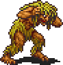 Earth Troll | Final Fantasy Wiki | Fandom