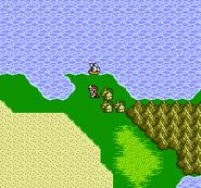 Tokkul | Final Fantasy Wiki | Fandom