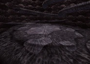 Pandemonium (Final Fantasy IX) | Final Fantasy Wiki | Fandom