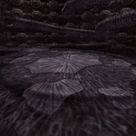 Pandemonium (Final Fantasy IX) | Final Fantasy Wiki | Fandom