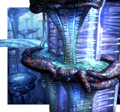 Terra (Final Fantasy IX) | Final Fantasy Wiki | Fandom