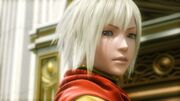 Ace (Type-0) | Final Fantasy Wiki | Fandom