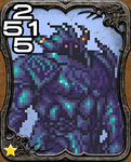 Iron Giant | Final Fantasy Wiki | Fandom