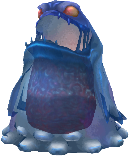Aqua Flan (Final Fantasy X) | Final Fantasy Wiki | Fandom Aqua Flan (Final Fantasy X) | Final Fantasy Wiki | Fandom