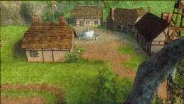 Banora | Wiki Final Fantasy | Fandom