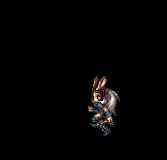 Fran (Brave Exvius) | Final Fantasy Wiki | Fandom