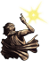 Zeus's Wrath | Final Fantasy Wiki | Fandom