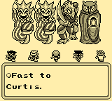 Magic (Legend III) | Final Fantasy Wiki | Fandom