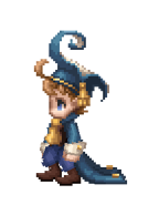 Tyro (Record Keeper)/Other appearances | Final Fantasy Wiki | Fandom