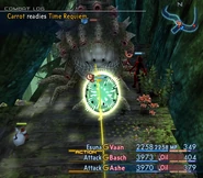 Carrot (Final Fantasy XII) | Final Fantasy Wiki | Fandom