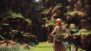 Mah'habara Subterra | Final Fantasy Wiki | Fandom