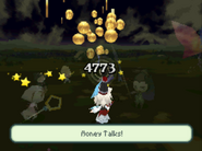 Gil Toss | Final Fantasy Wiki | Fandom