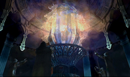 Mist (Final Fantasy XII) | Final Fantasy Wiki | Fandom