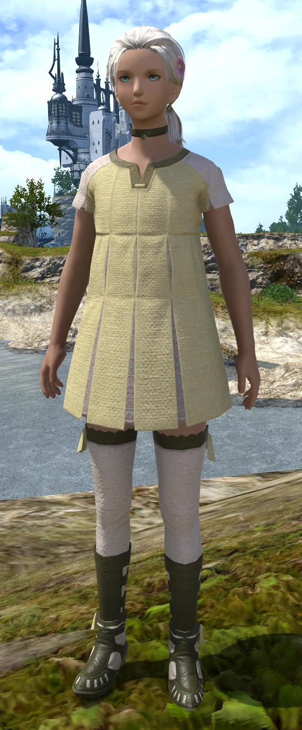 Sibly | Final Fantasy Wiki | Fandom