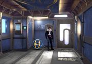 Save point | Final Fantasy Wiki | Fandom