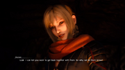 Aranea Highwind | Final Fantasy Wiki | Fandom