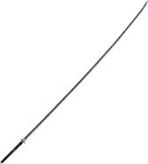 Sephiroth (Dissidia NT) | Final Fantasy Wiki | Fandom