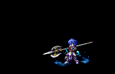 Karl (Brave Frontier) | Final Fantasy Wiki | Fandom