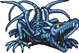 Undead Dragon | Final Fantasy Wiki | Fandom