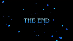 The End (term) | Final Fantasy Wiki | Fandom