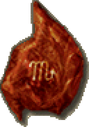 Auracite | Final Fantasy Wiki | Fandom