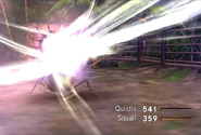 Grat (Final Fantasy VIII) | Final Fantasy Wiki | Fandom